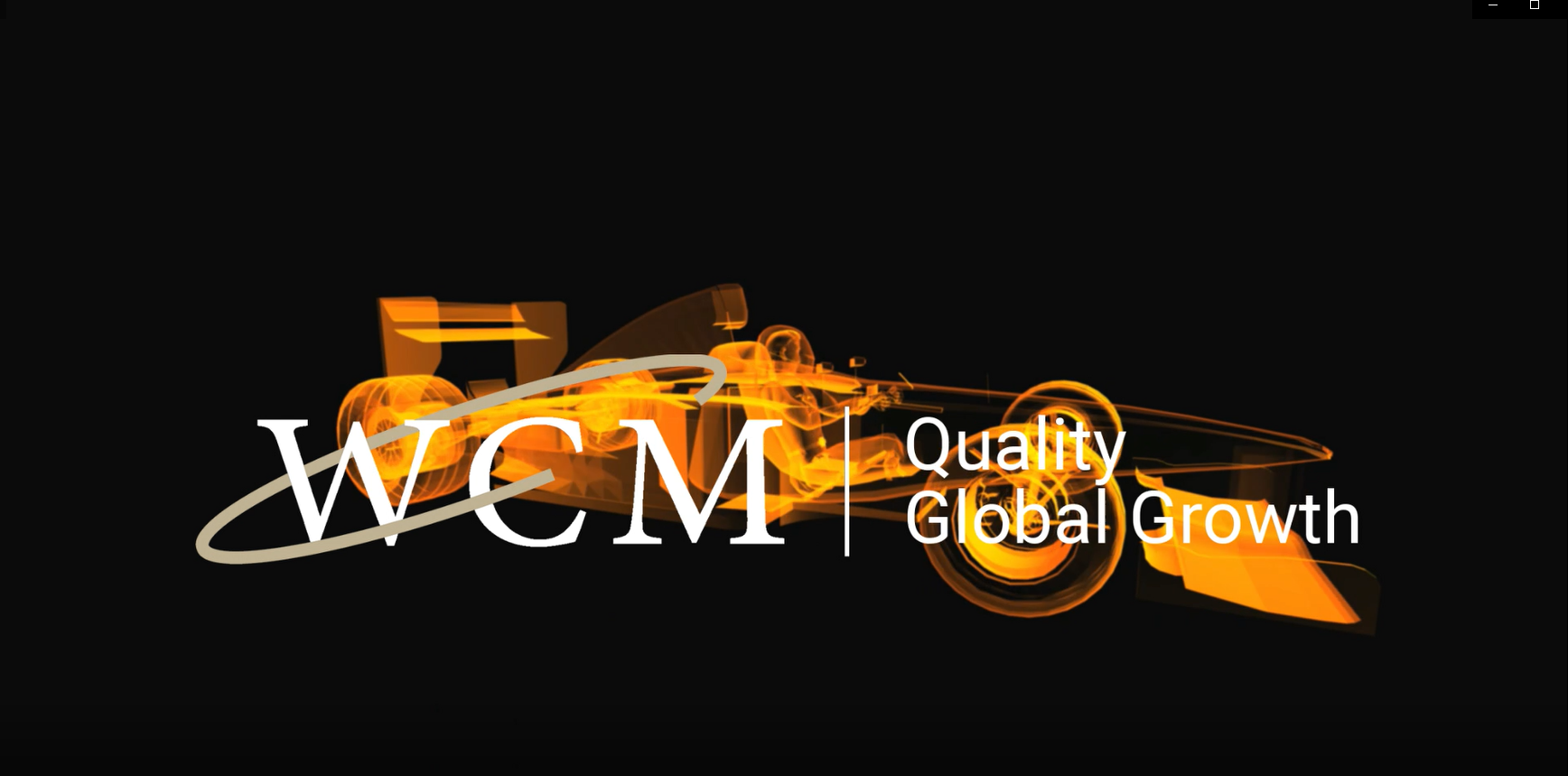 WCM Stock in Focus: Ferrari - Associate Global Partners