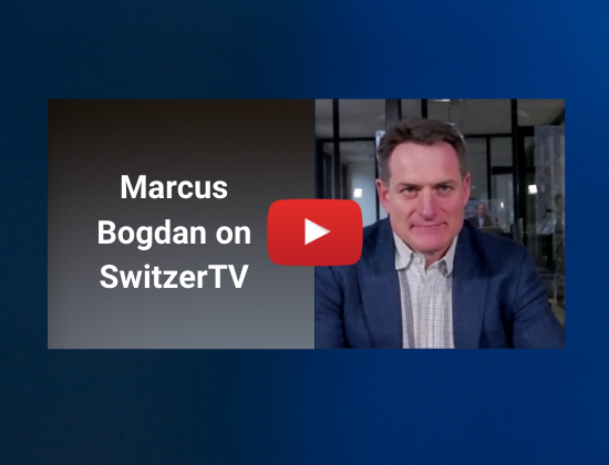 Marcus Bogdan: Reporting Season | Stocks in the Switzer Dividend Growth ...